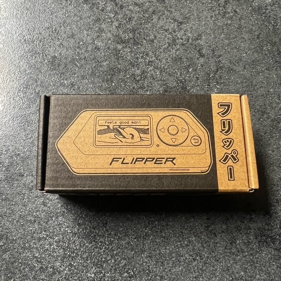 Other | Flipper Zero | Poshmark